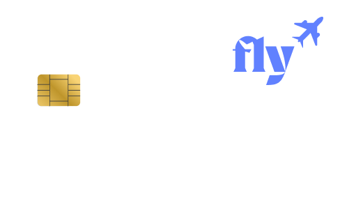 Fly - Banking For Global Students